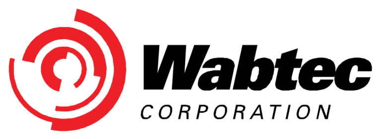 Wabtec L250 V250 MDC - S Tier 4 and IMO Tier III | Marinsa International