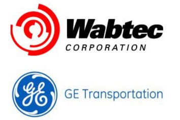 GE Marine becomes Wabtec Marine | Marinsa International